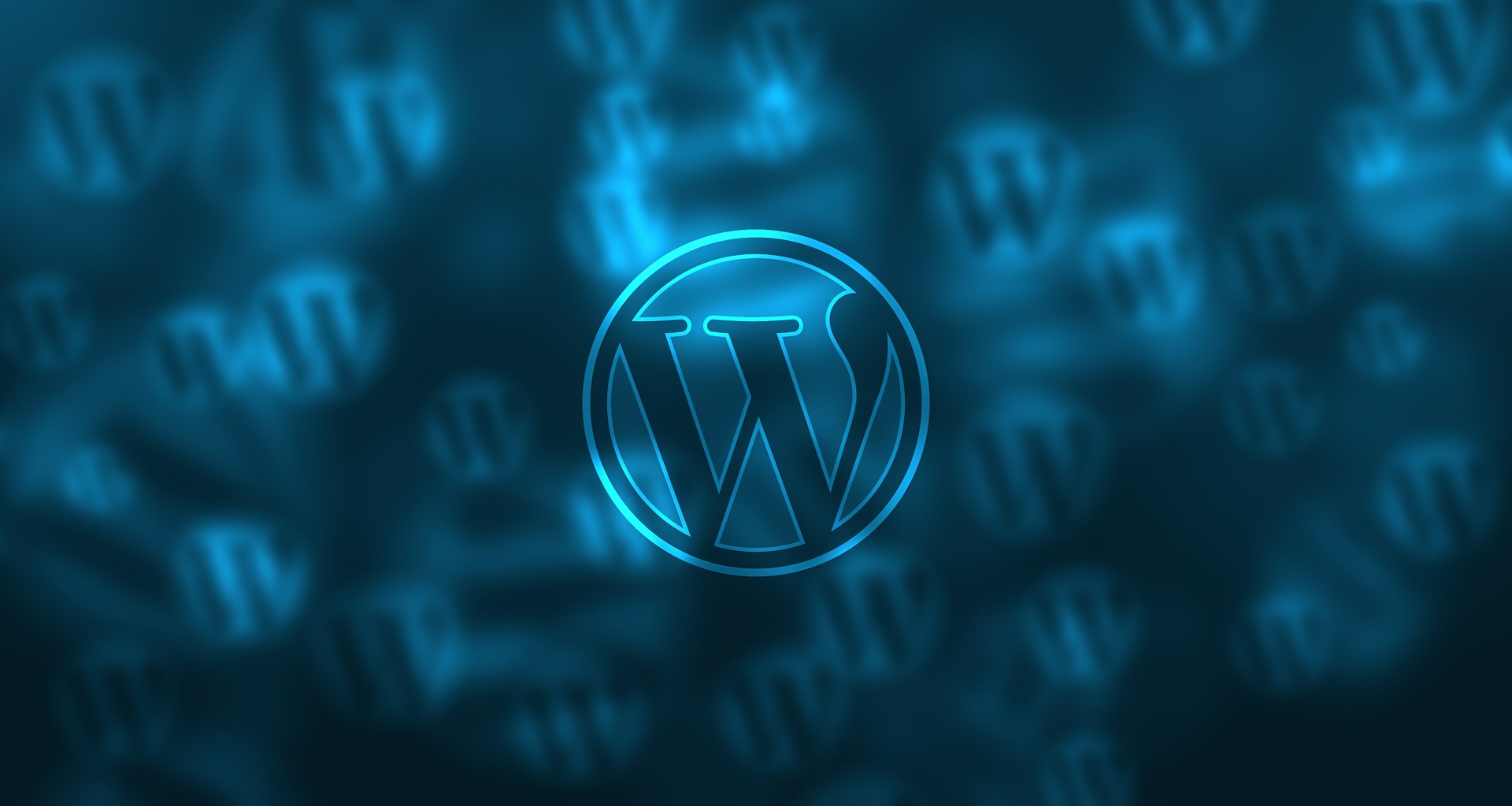 【Word Press】Webディレクター必見！「Word Press」に必ず入れておきたいプラグイン（WCC記事）│ユウクリ-Lab for ...